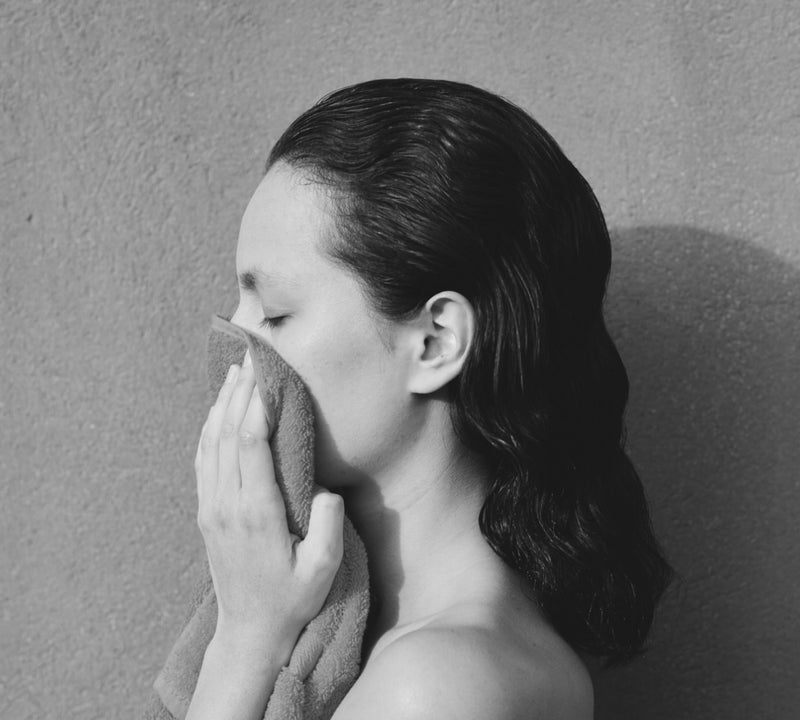 NONFICTION ノンフィクション公式オンラインショップ | Perfume, Body care, Hand care, Gift