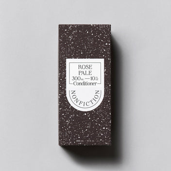 NONFICTION ノンフィクション公式オンラインショップ | Perfume, Body care, Hand care, Gift