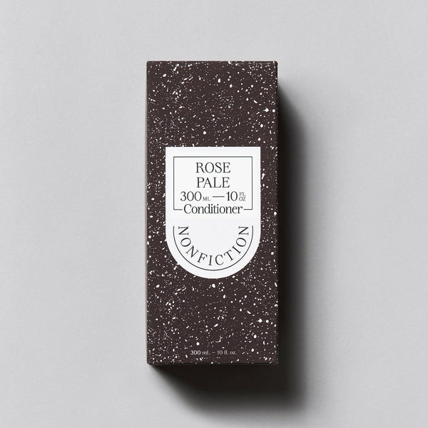 NONFICTION ノンフィクション公式オンラインショップ | Perfume, Body care, Hand care, Gift